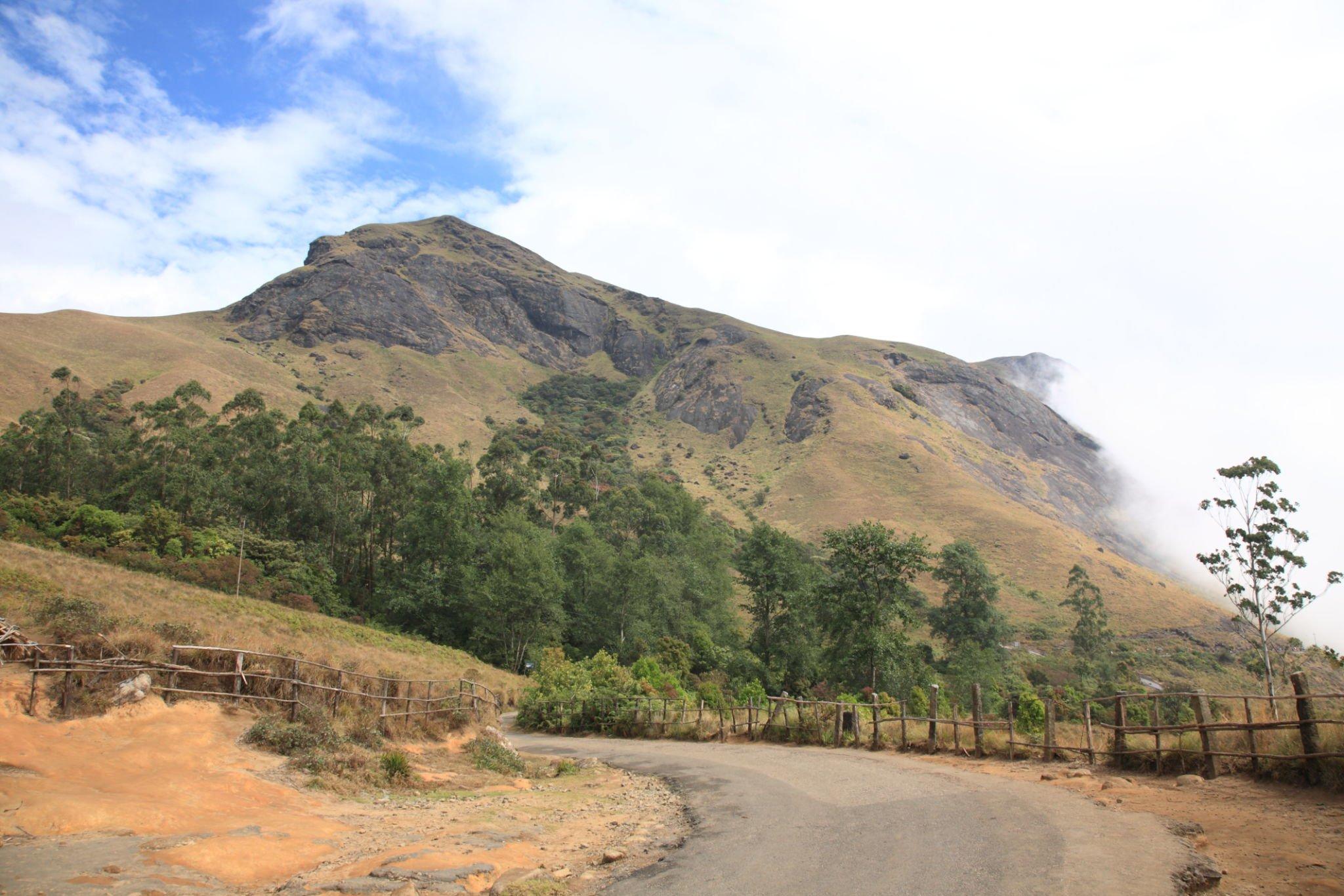 Kerala Flight Included LetsPlanOut Tours Kerala Flight Included LetsPlanOut Tours